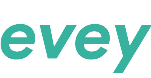 Haal de maximale capaciteit uit uw huidige laadinfrastructuur.